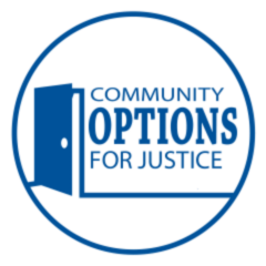 Community Options for Justice | Justice-Based Programs for Youth ...